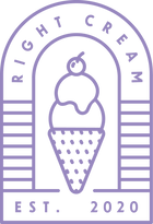 RIGHT CREAM – Right Cream